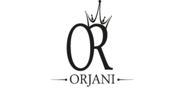 Chaussures et Vêtements pour Homme en Ligne - Orjani.com
